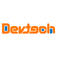 Devtech | Caja Registradora Inteligente | TPV Táctil | Impresoras ...